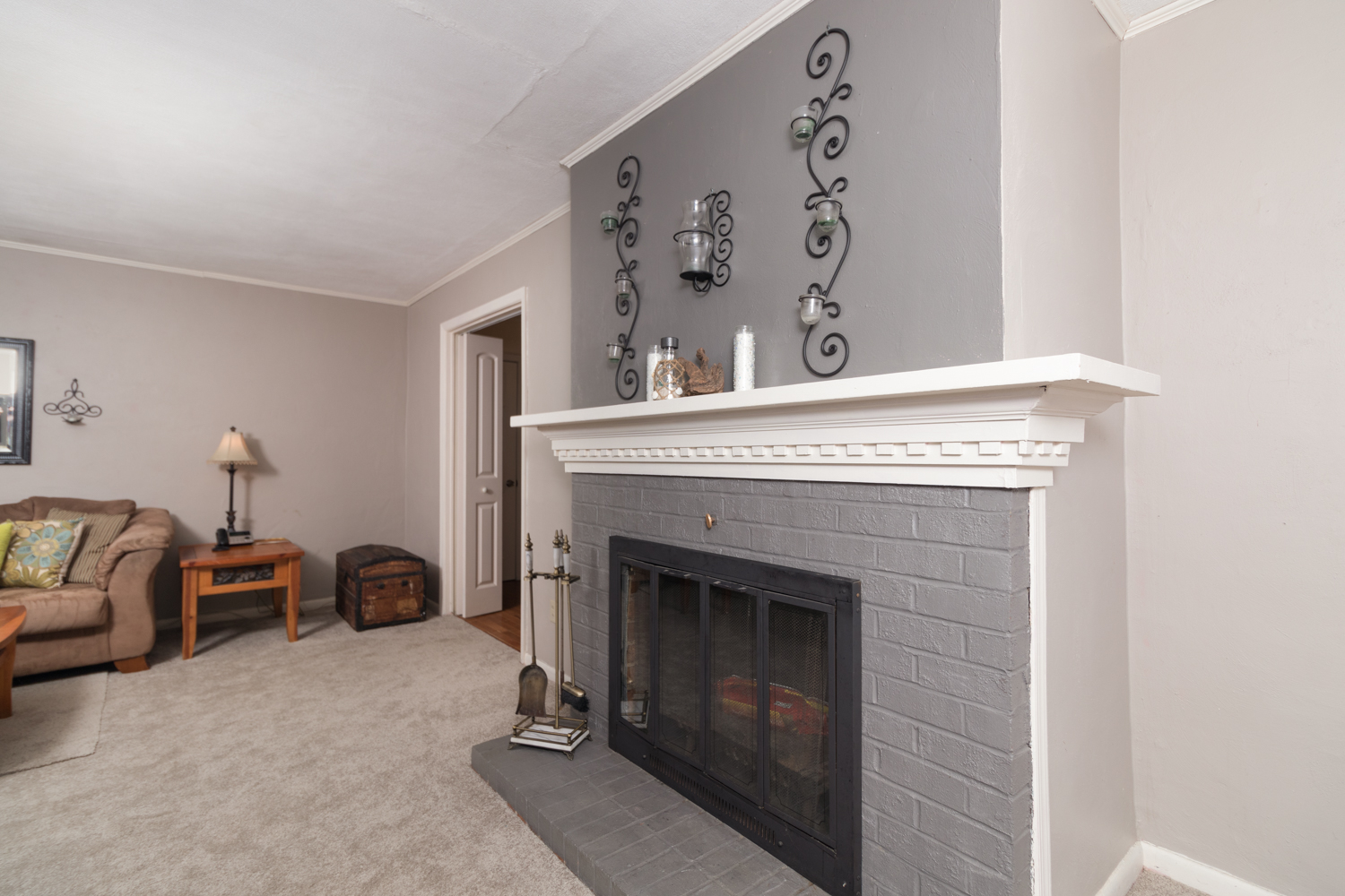 Virginia Beach Real Estate Photography