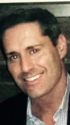 SPEAKERS — Nantucket Dental Society