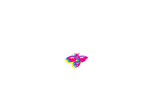 Aronik Print
