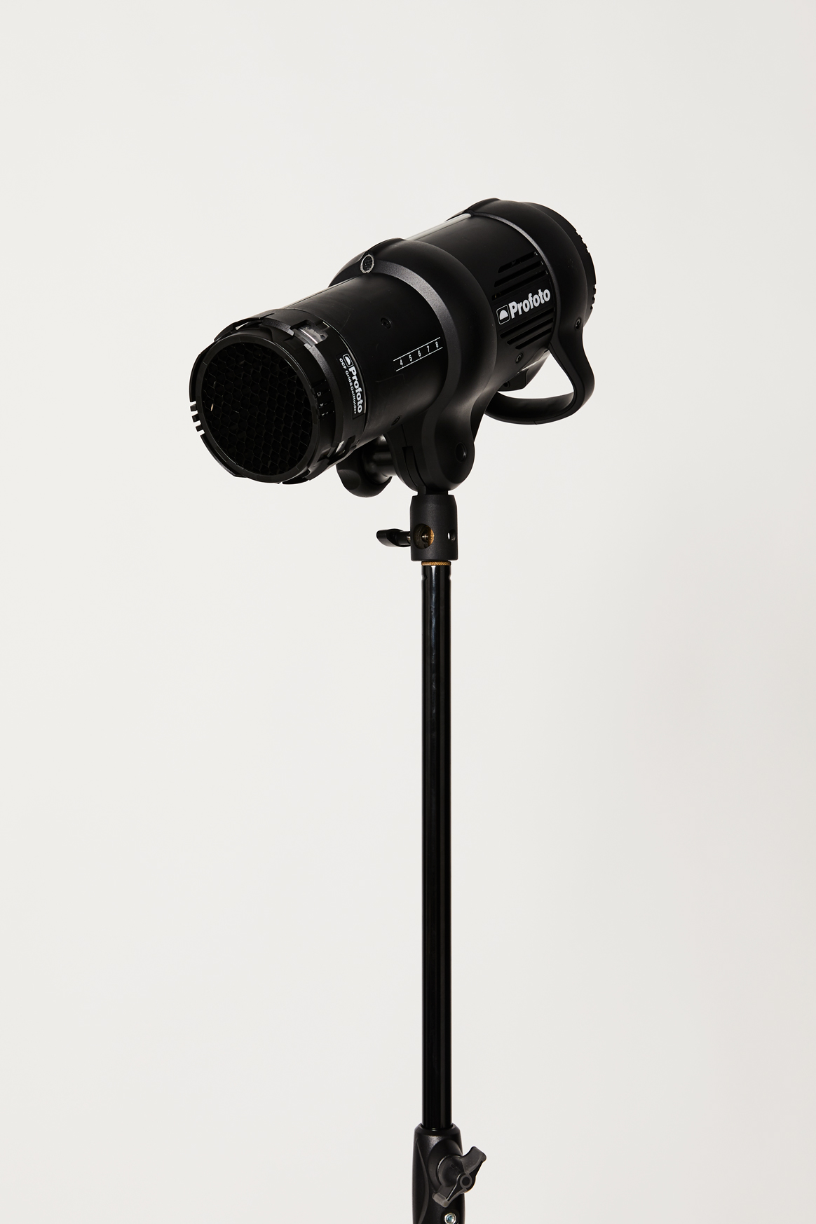 Studio Tropico — Equipment hire Byron Bay