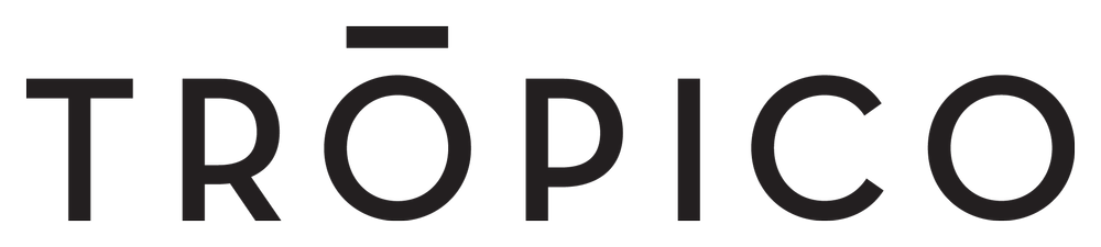 Studio Tropico | Photography Studio Byron Bay