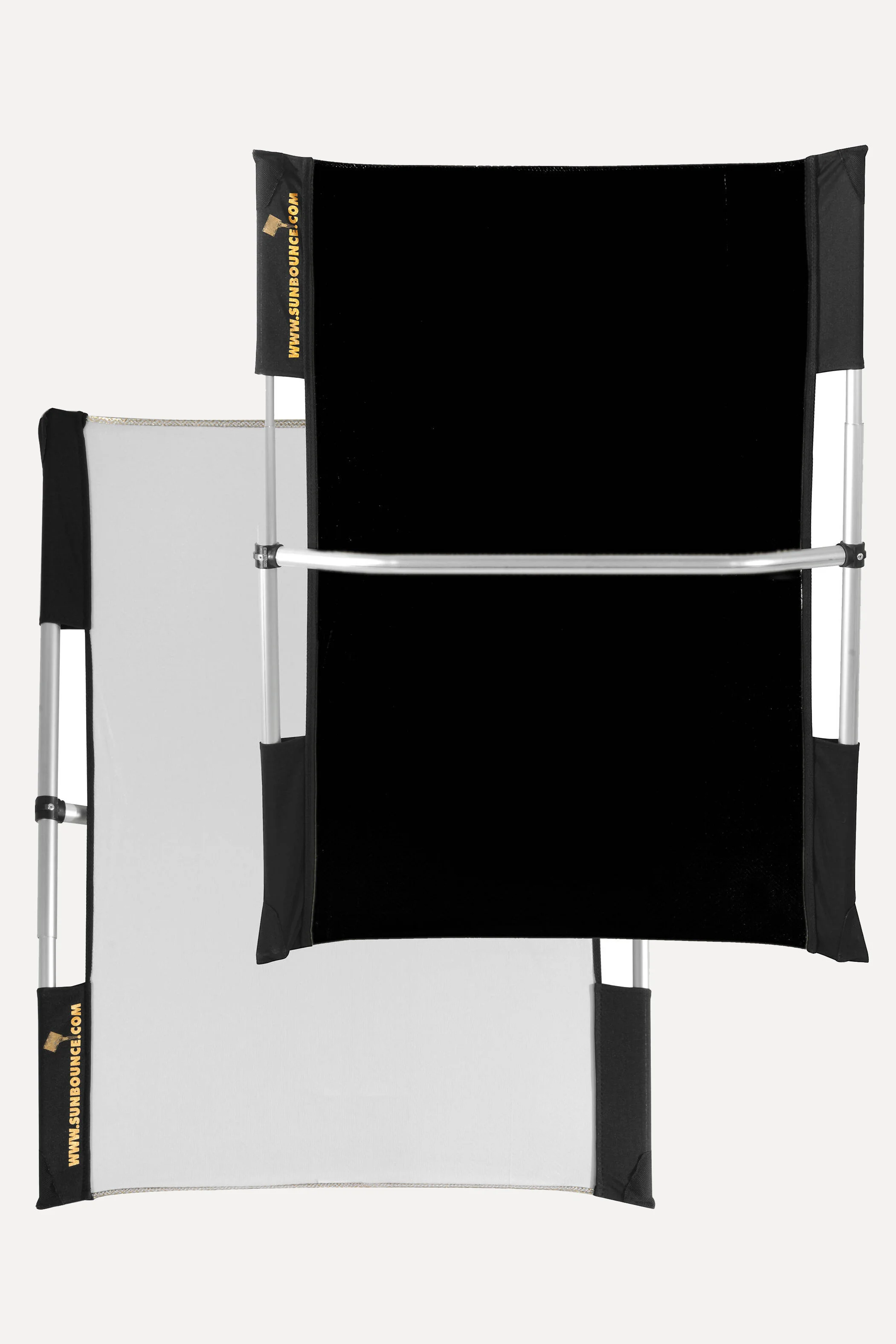 Studio Tropico — Equipment hire Byron Bay