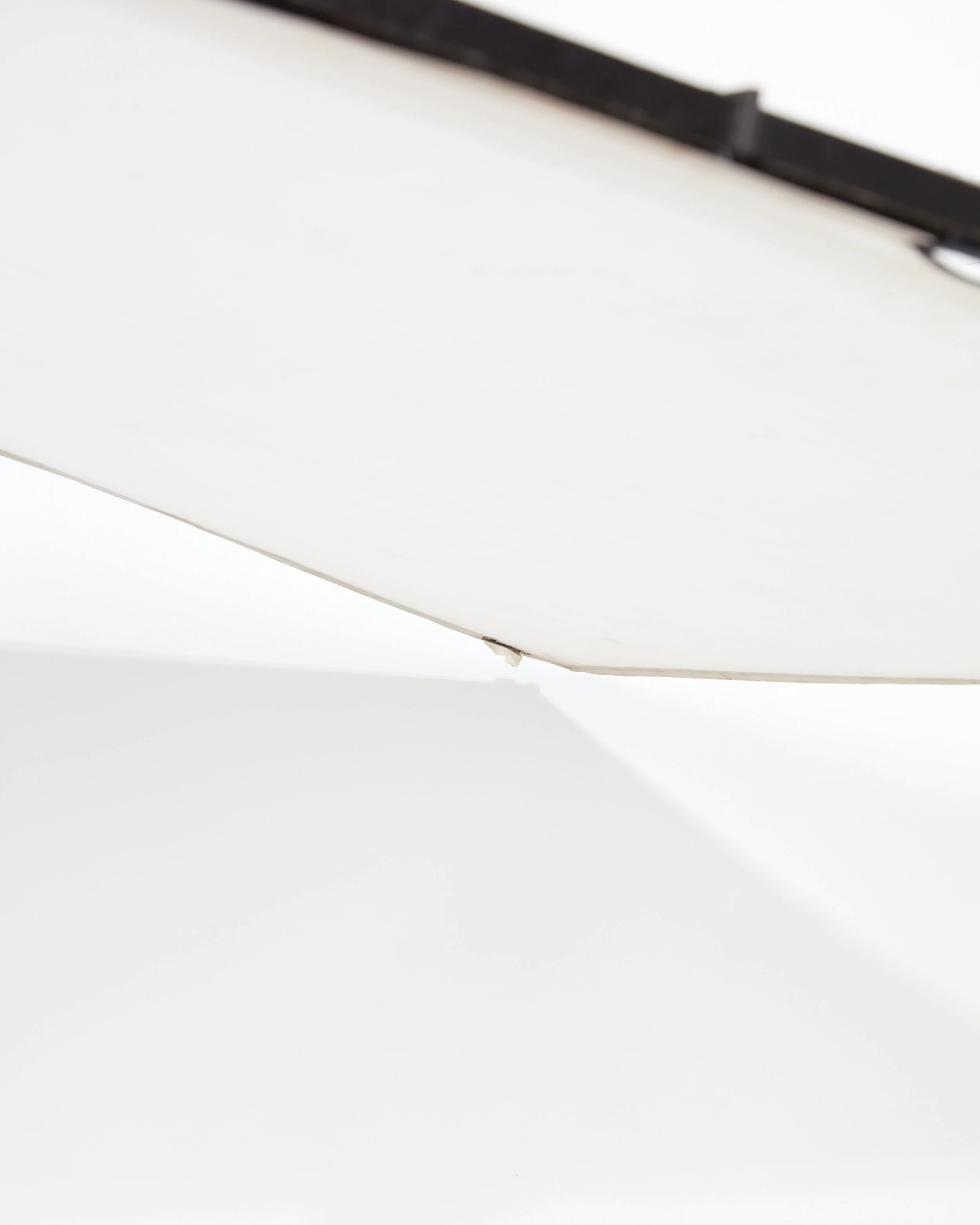 3 reasons why you need a Scrim Jim at your next shoot — Studio Tropico