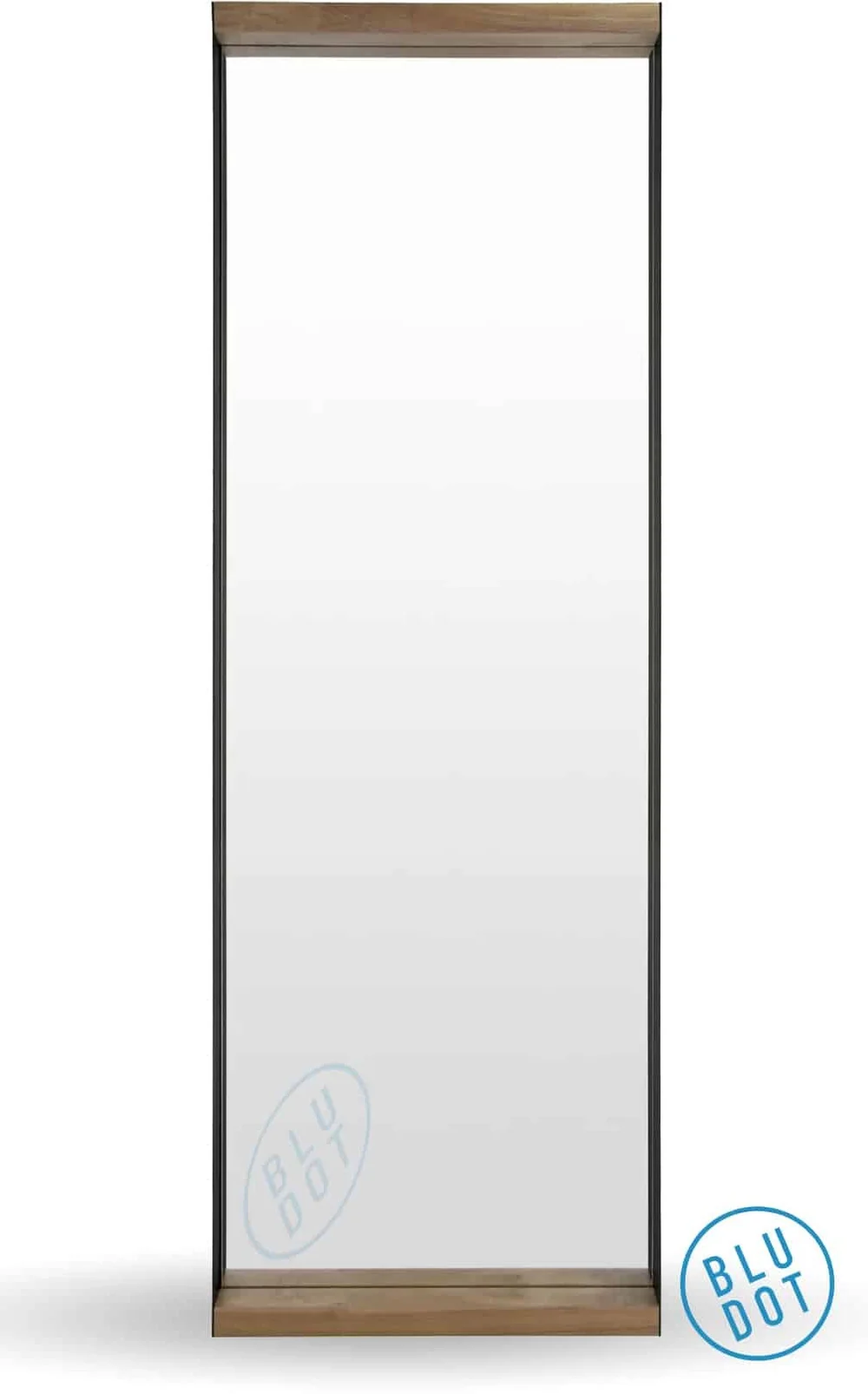 The Blu Dot Modern Bed - One of our Favorites to upgrade your bedroom ...