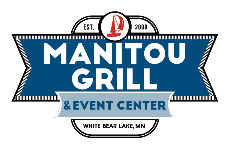 Manitou Grill & Event Center