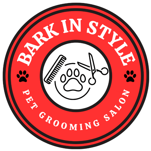 Home - Bark in Style