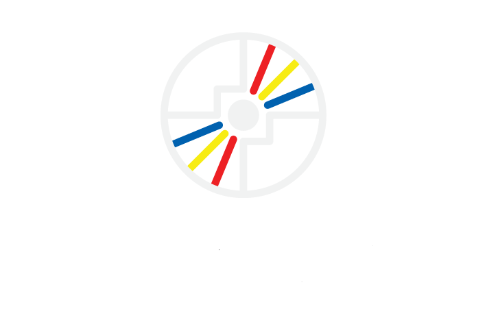 WOW Feature & Spec — HeadacheSound