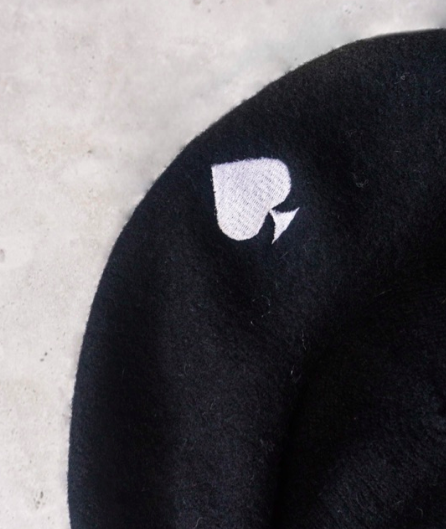 UPSIZE PH | IV of Spades Just Released Their Official Merch, You Just ...