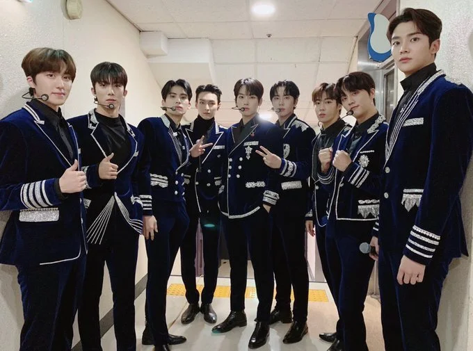 UPSIZE PH | Rowoon isn't just K-pop's tall guy