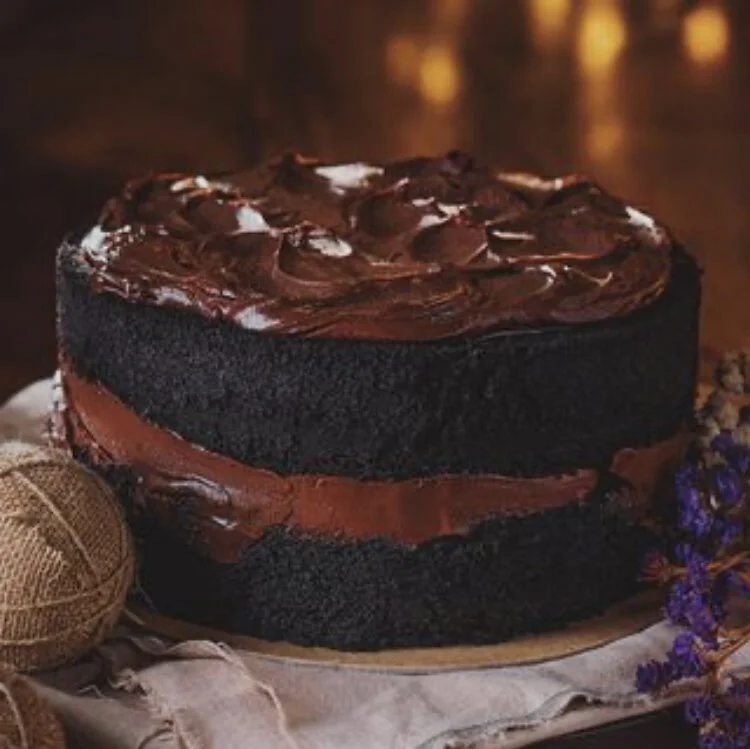 UPSIZE PH | Our best cake finds on Instagram