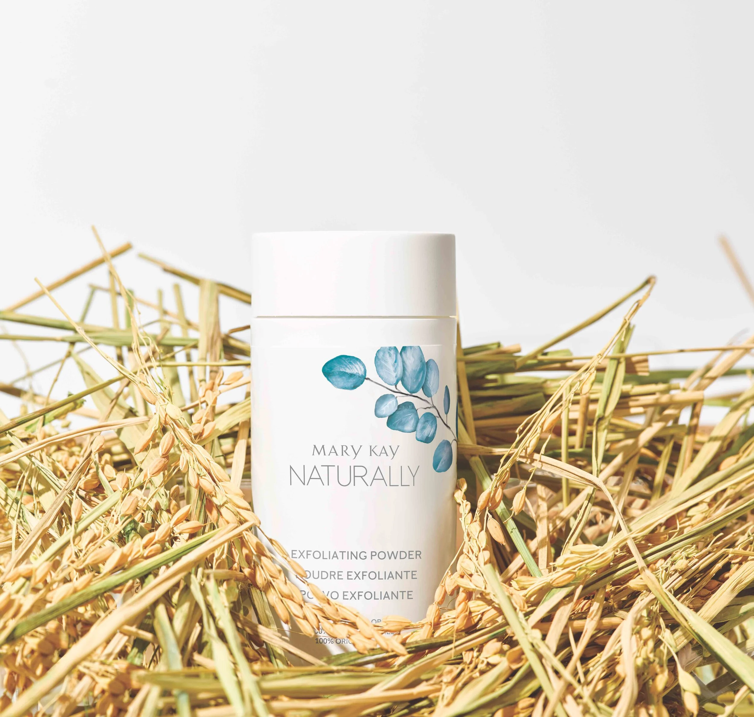 UPSIZE PH | We tried Mary Kay's Naturally and here's what we can say ...