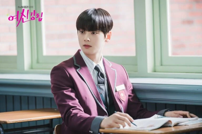 UPSIZE PH | Why you should watch 'True Beauty'