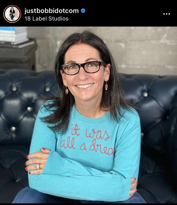 UPSIZE PH | Bobbi Brown launches new beauty line