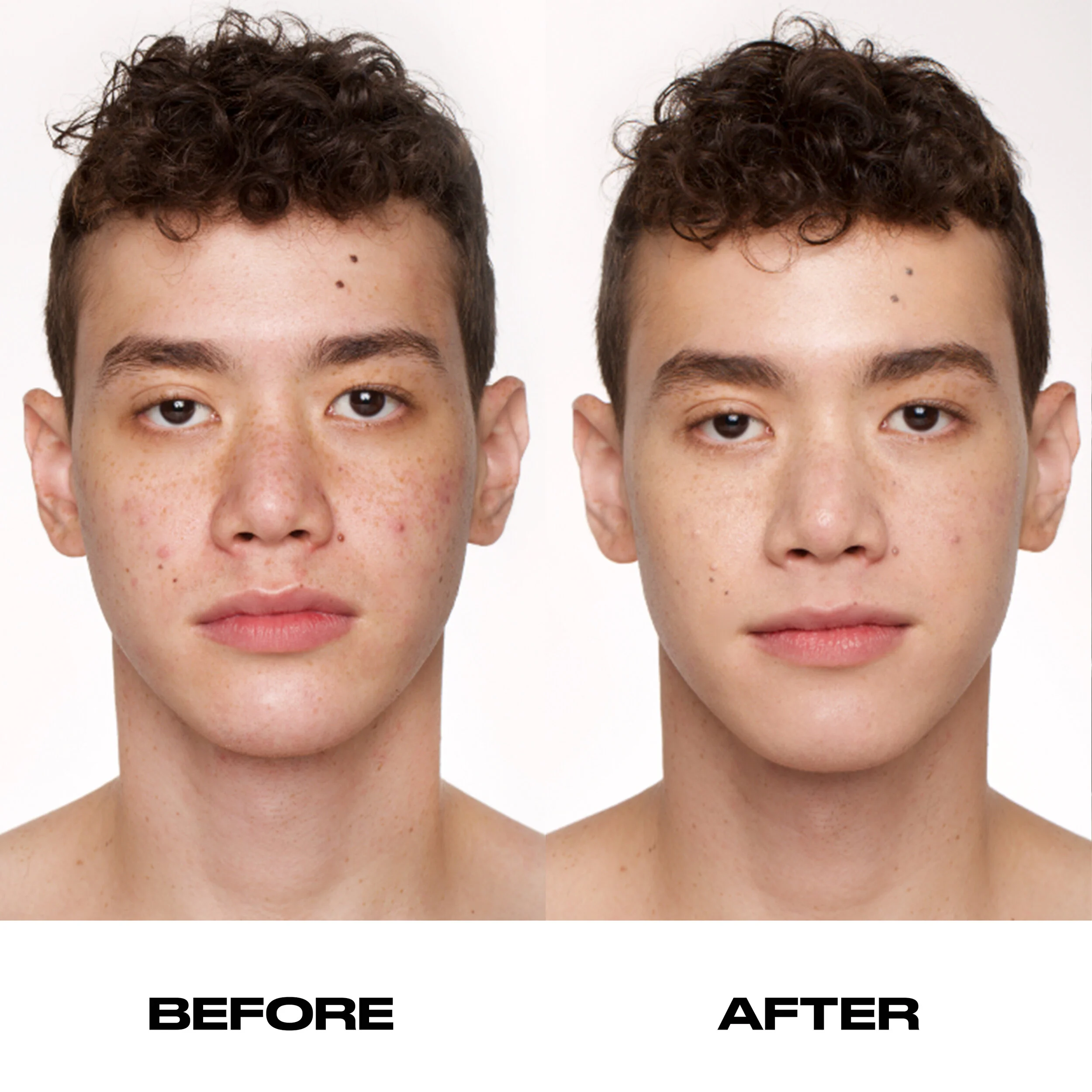 UPSIZE PH | Why we're loving this new skin tint from a Filipino brand