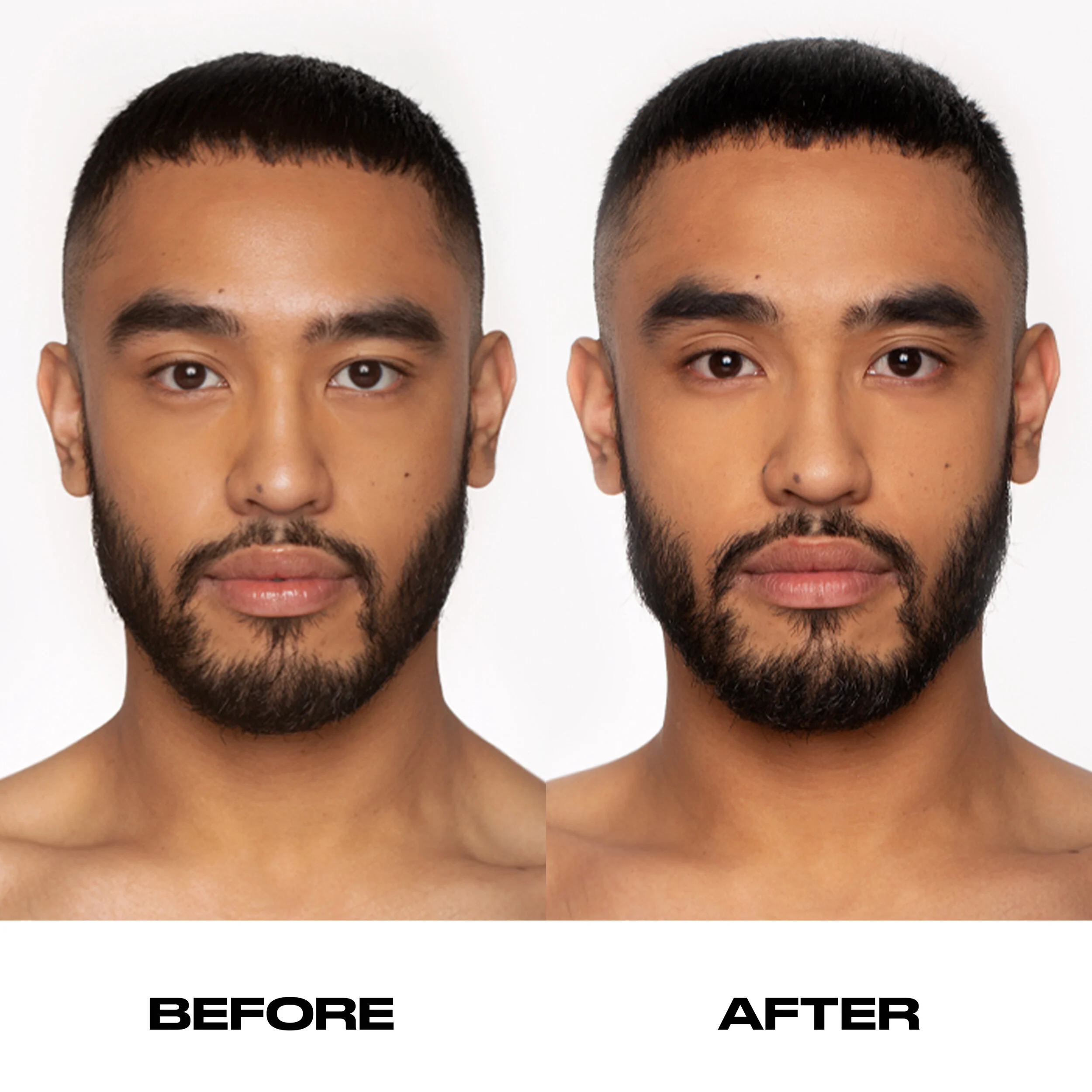 UPSIZE PH | Why we're loving this new skin tint from a Filipino brand