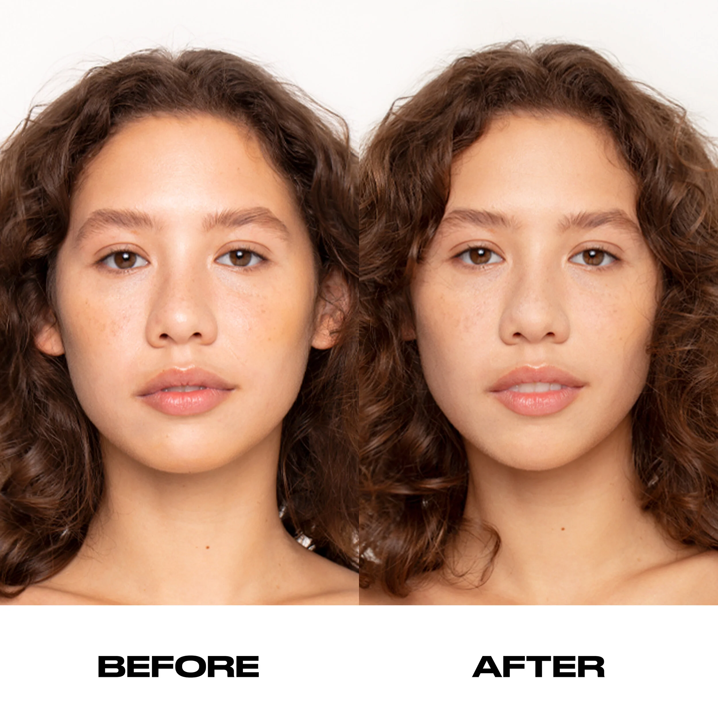 UPSIZE PH | Why we're loving this new skin tint from a Filipino brand