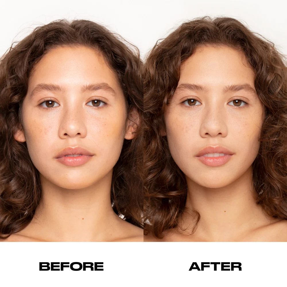 UPSIZE PH | Why we're loving this new skin tint from a Filipino brand