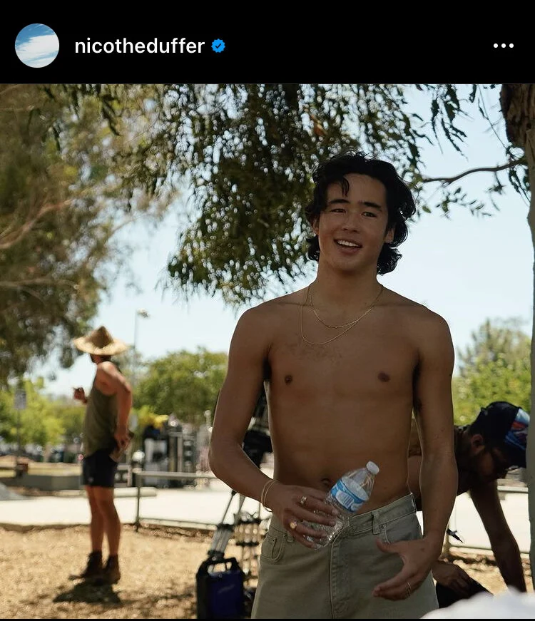 UPSIZE PH | 'Moxie' is girl power inspired by a 1990s movement