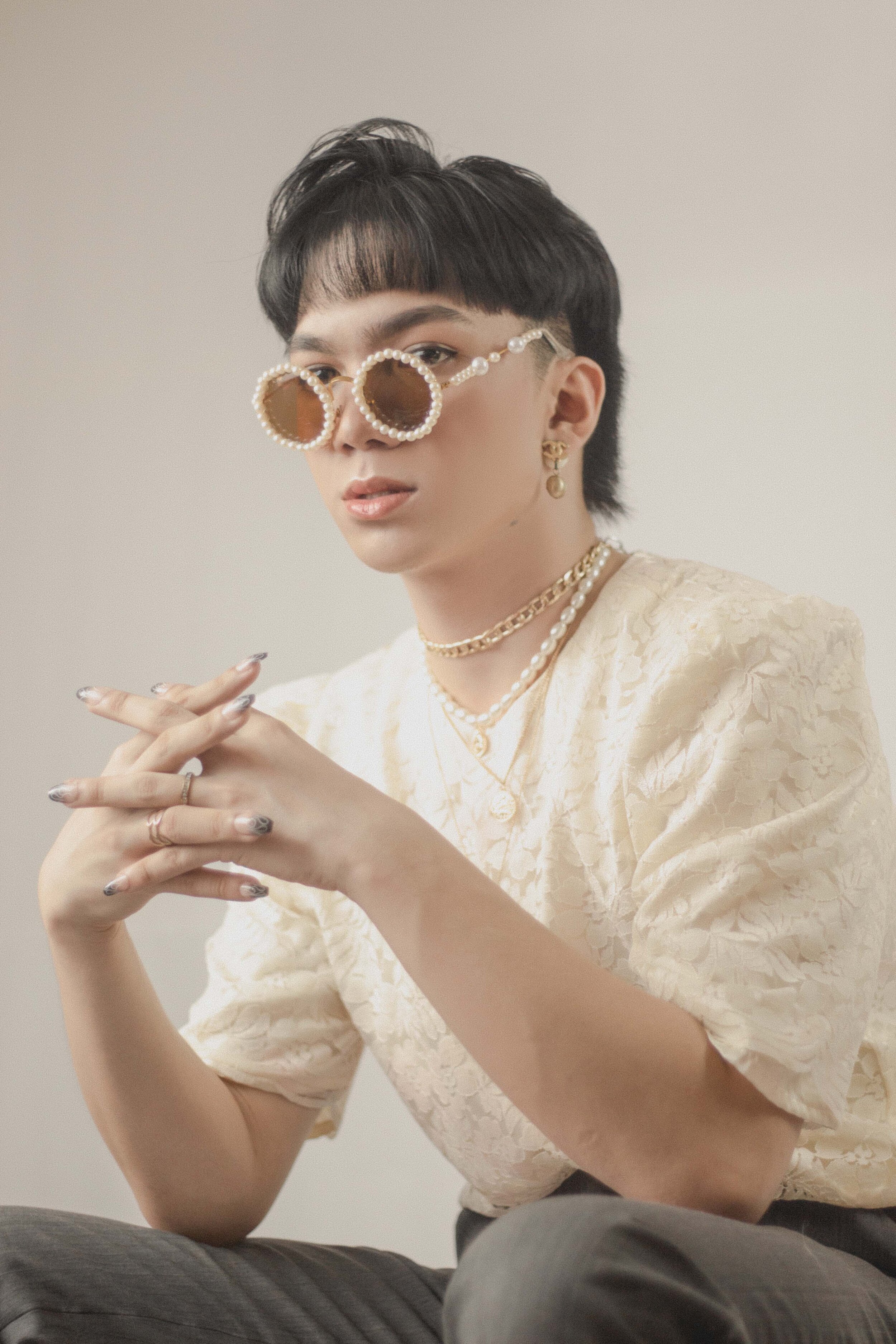 UPSIZE PH | Paul Pablo releases 'Bangin'