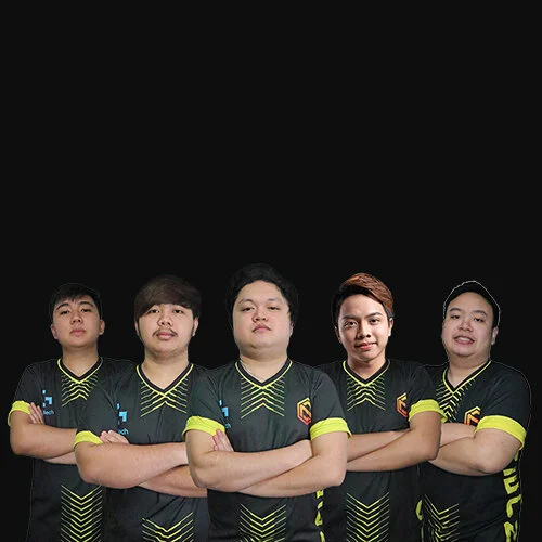 UPSIZE PH | TNC Predator wins all-Filipino DOTA 2 final of Predator League