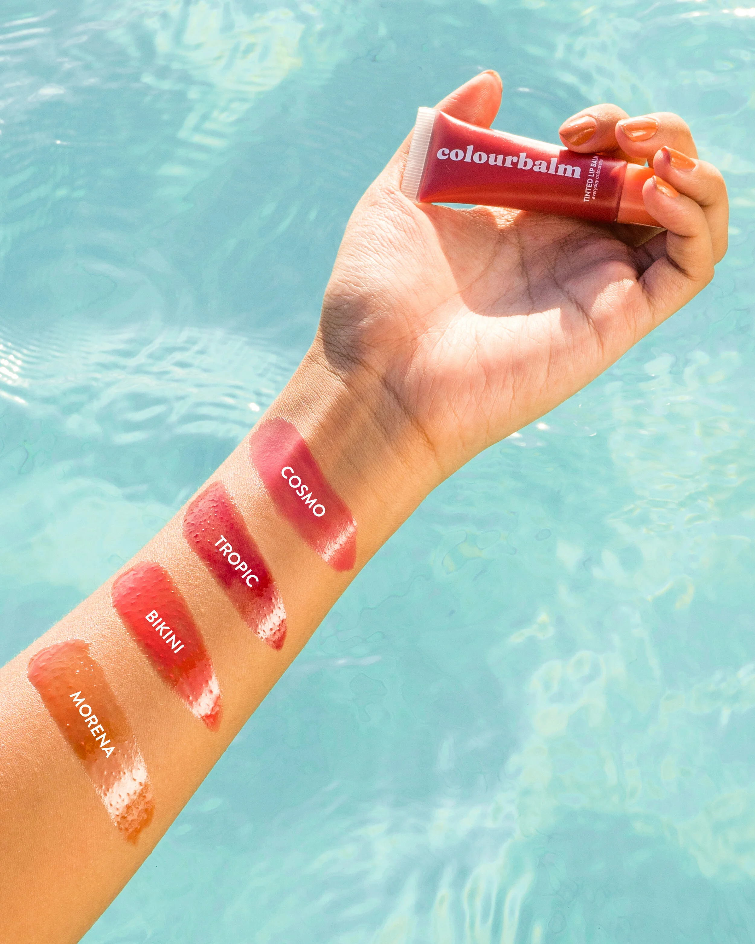 UPSIZE PH | This new Colourette product is a quarantine essential