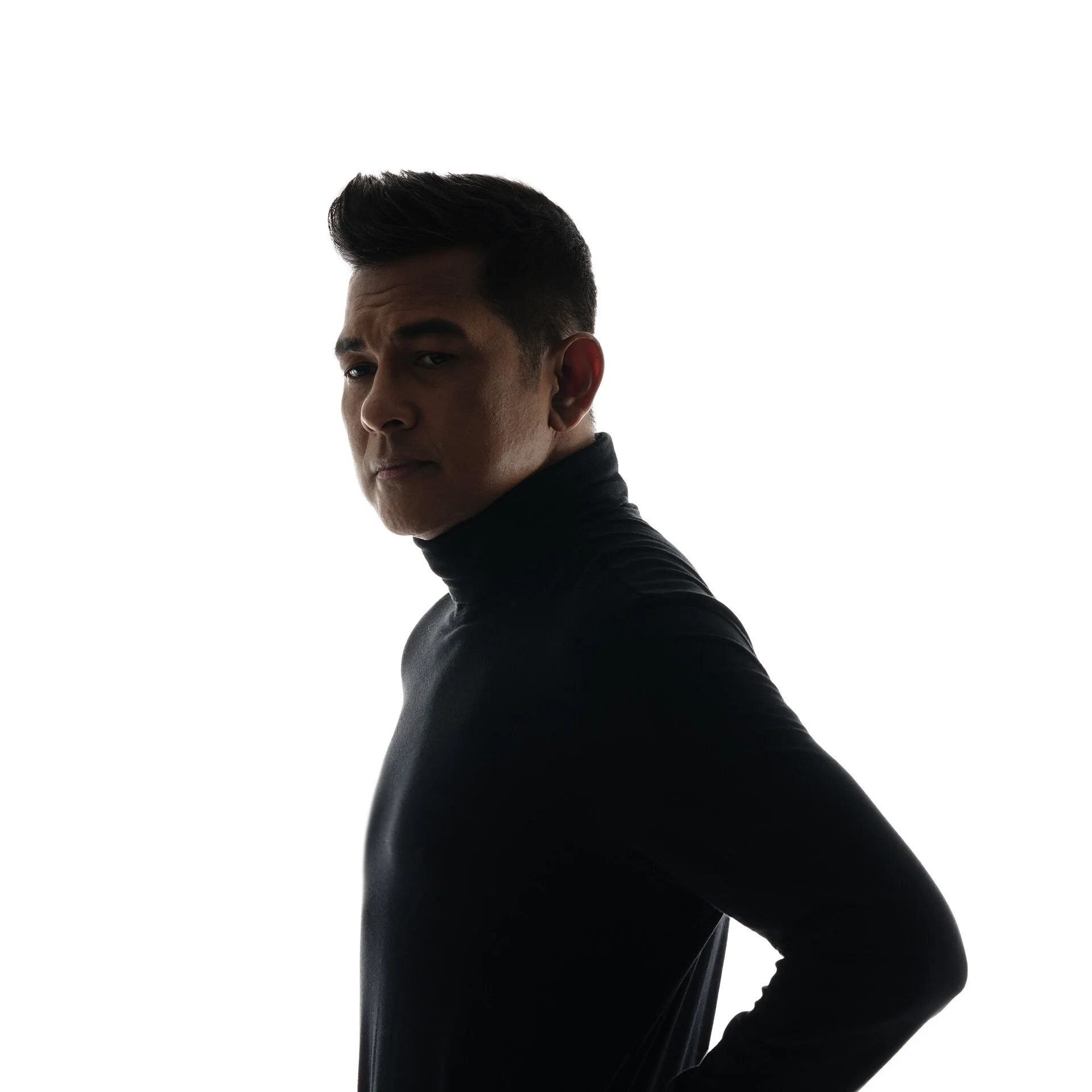 UPSIZE PH | Gary V Releases Inspirational Song 'Make Us Whole Again'