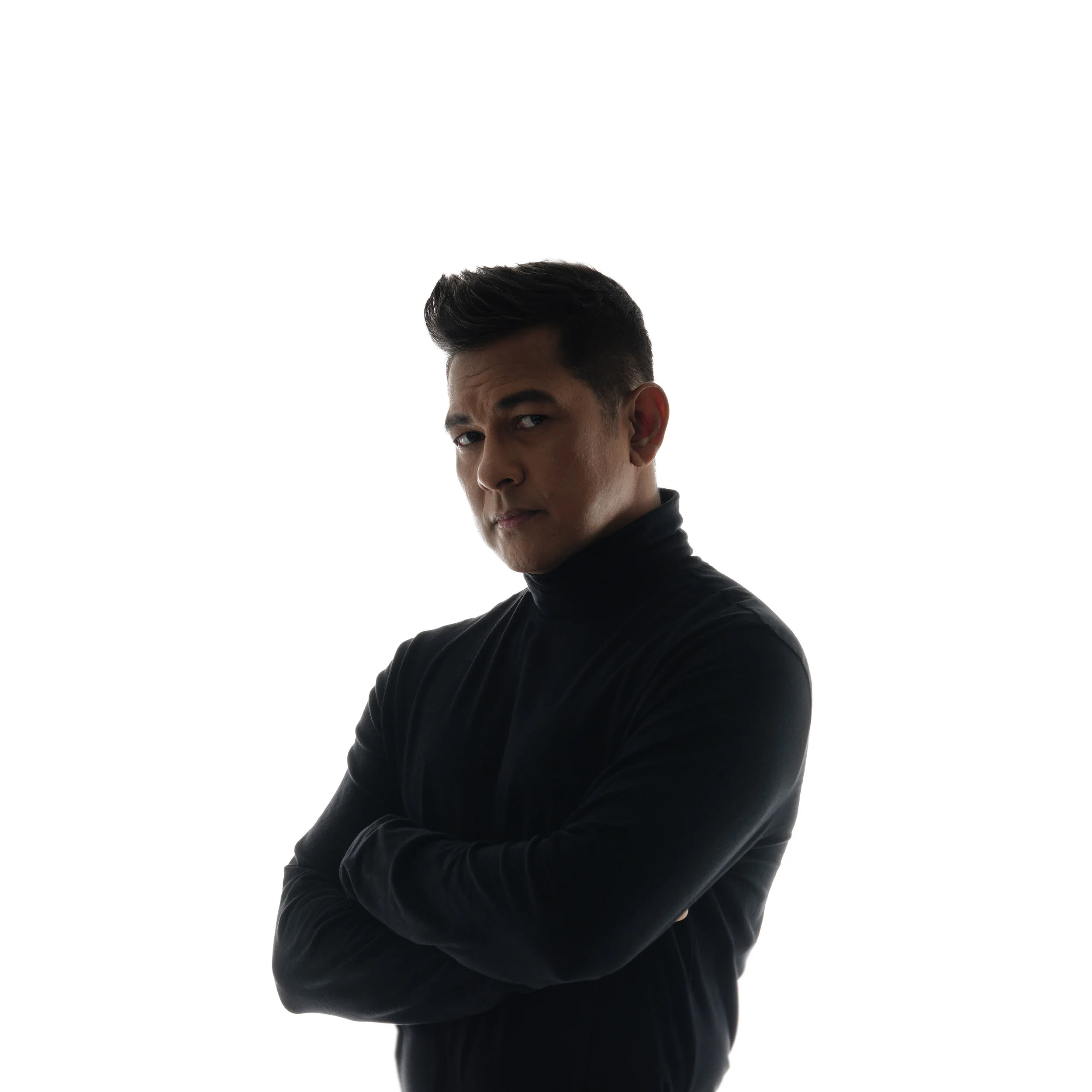 UPSIZE PH | Gary V Releases Inspirational Song 'Make Us Whole Again'
