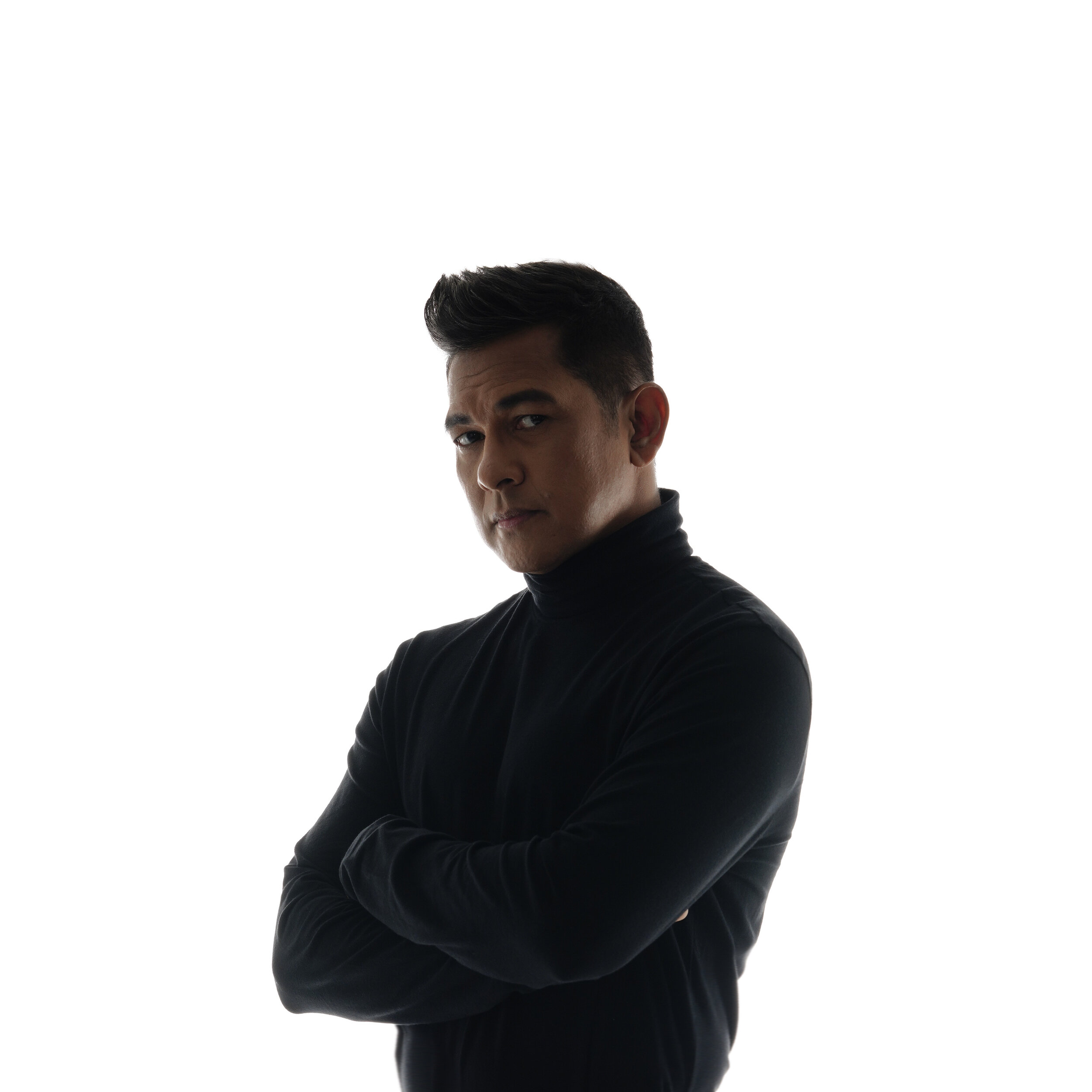 UPSIZE PH | Gary V Releases Inspirational Song 'Make Us Whole Again'