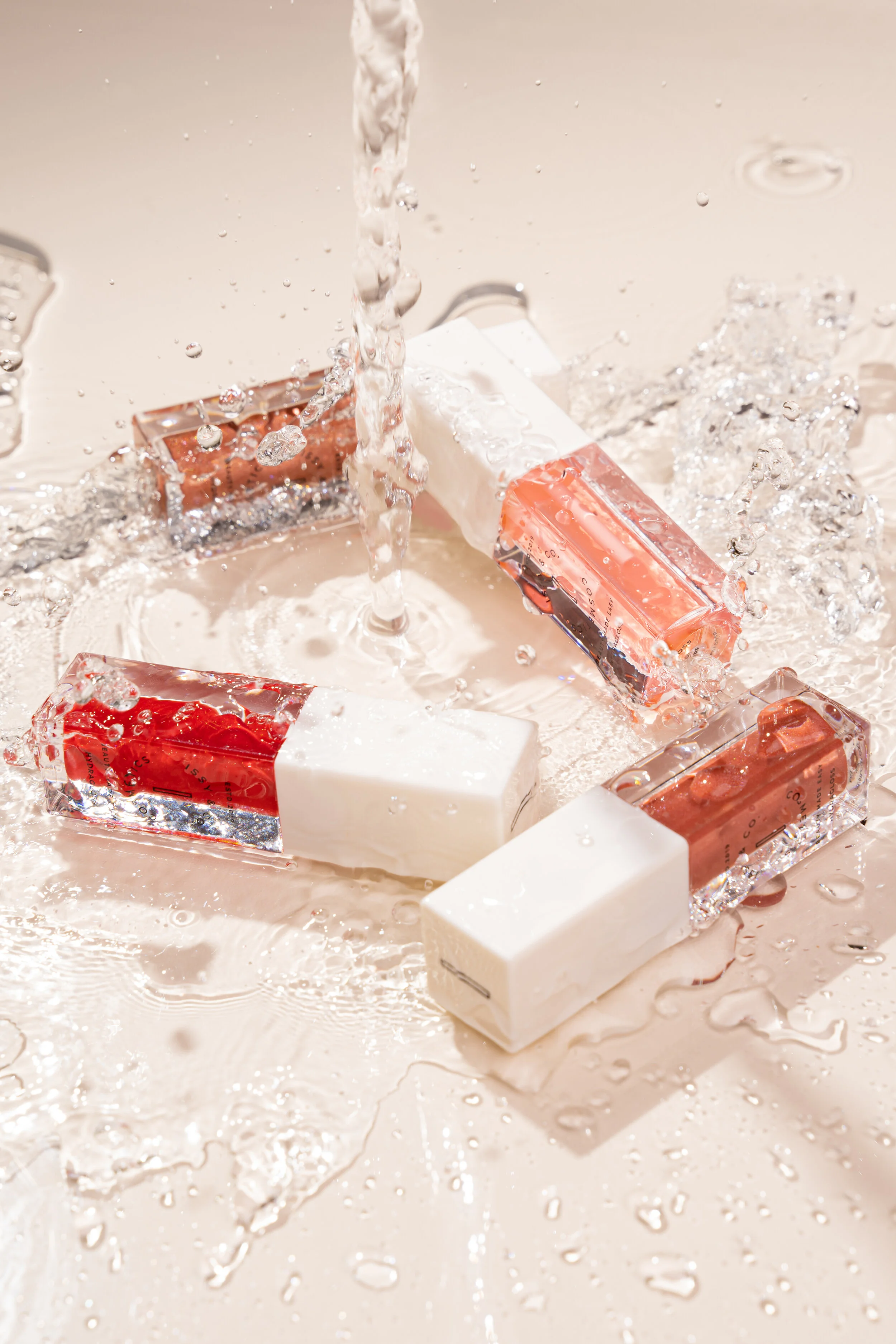 UPSIZE PH | Issy & Co.'s New Drop Is Both A Lip Oil And A Lip Gloss