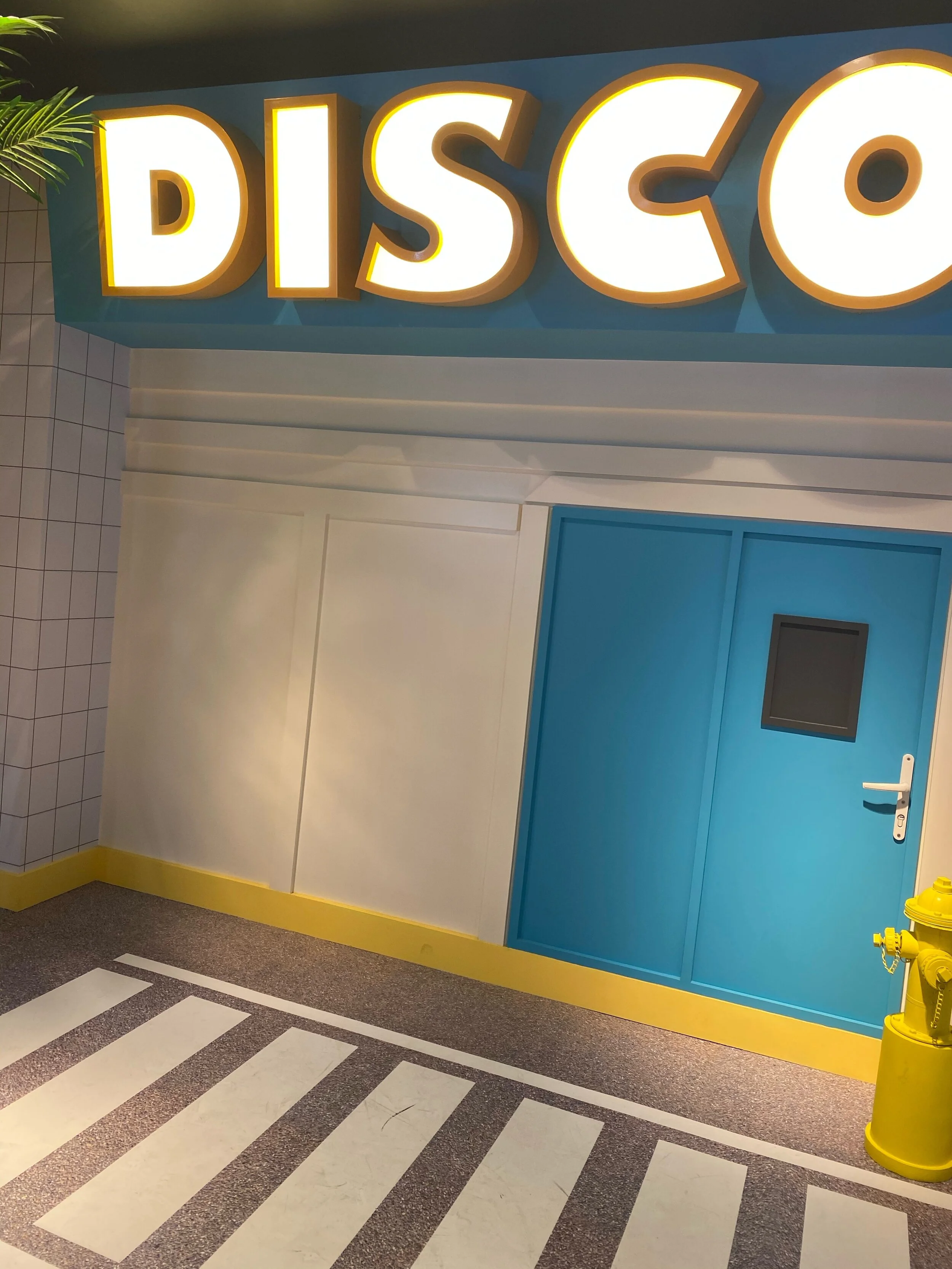 UPSIZE PH | The BTS Pop-Up Is Finally In Manila And Here's What To Expect