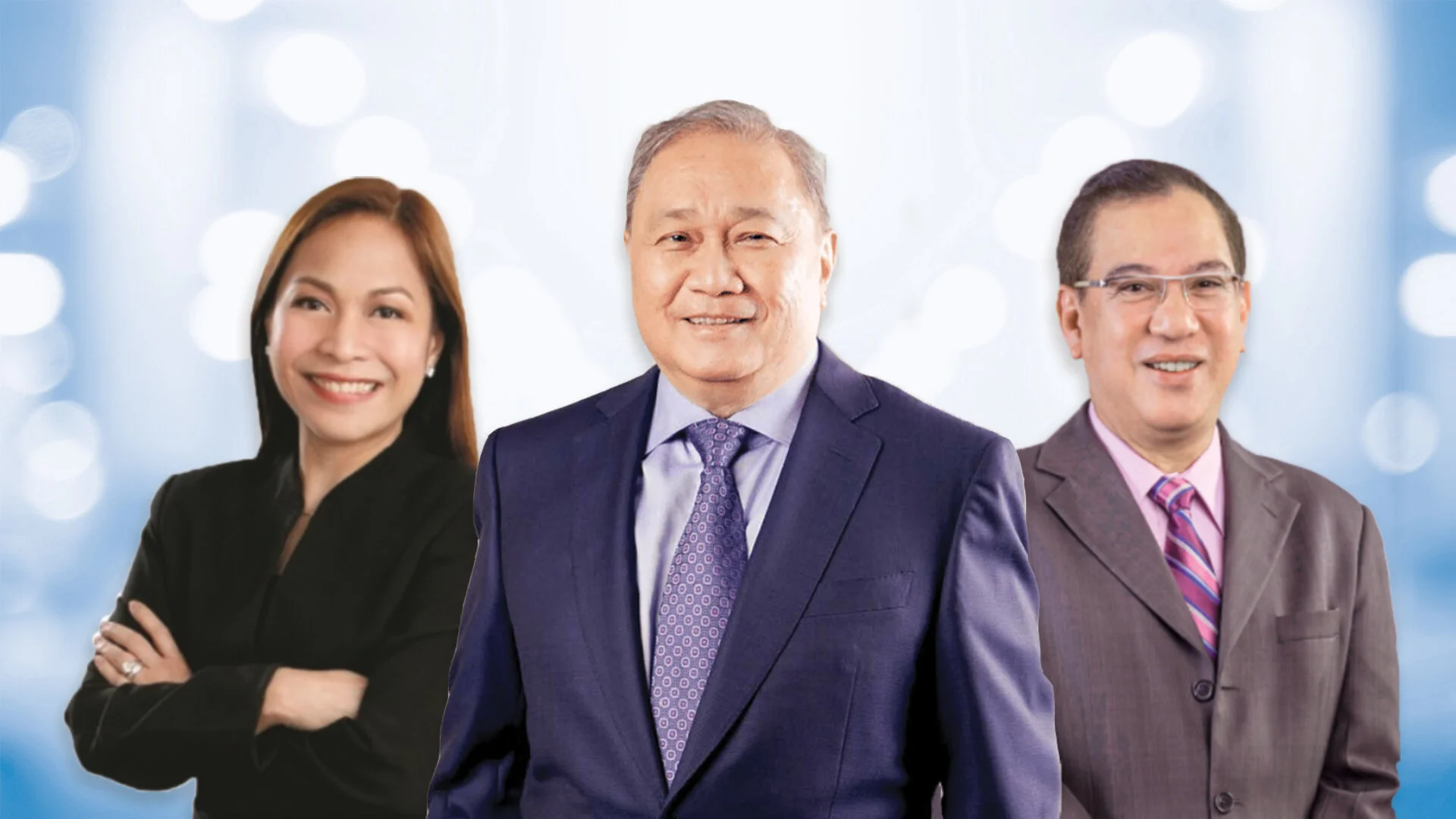 UPSIZE PH | Metro Pacific Investments Set to Transform Healthcare With ...