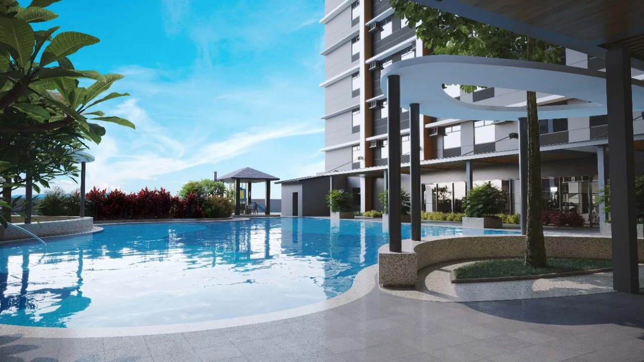 UPSIZE PH | A Life In SYNC