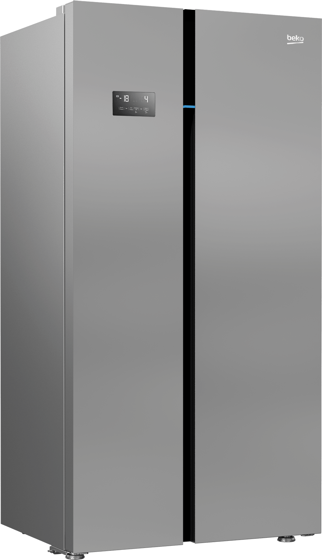 UPSIZE PH | Beko's Refrigerator Technologies Fit Our New Normal