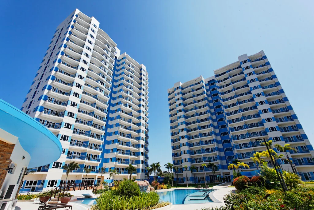 UPSIZE PH | RLC Residences Developments Fit Homeowners' Needs In New Normal