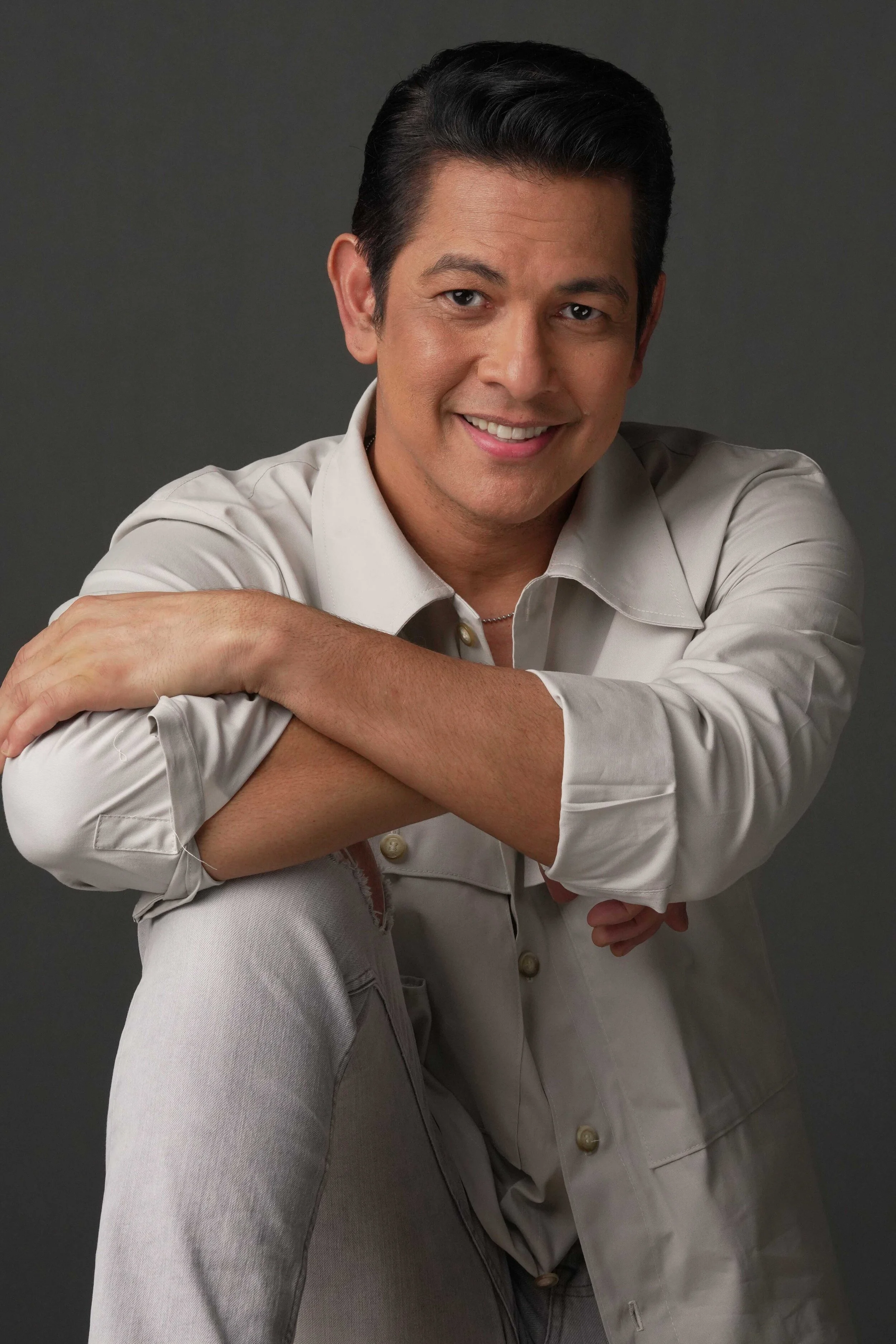 UPSIZE PH Gary V Is Philippine Ambassador For Pray upsize-ph-gary-v-is-philippine-ambassador-for-pray