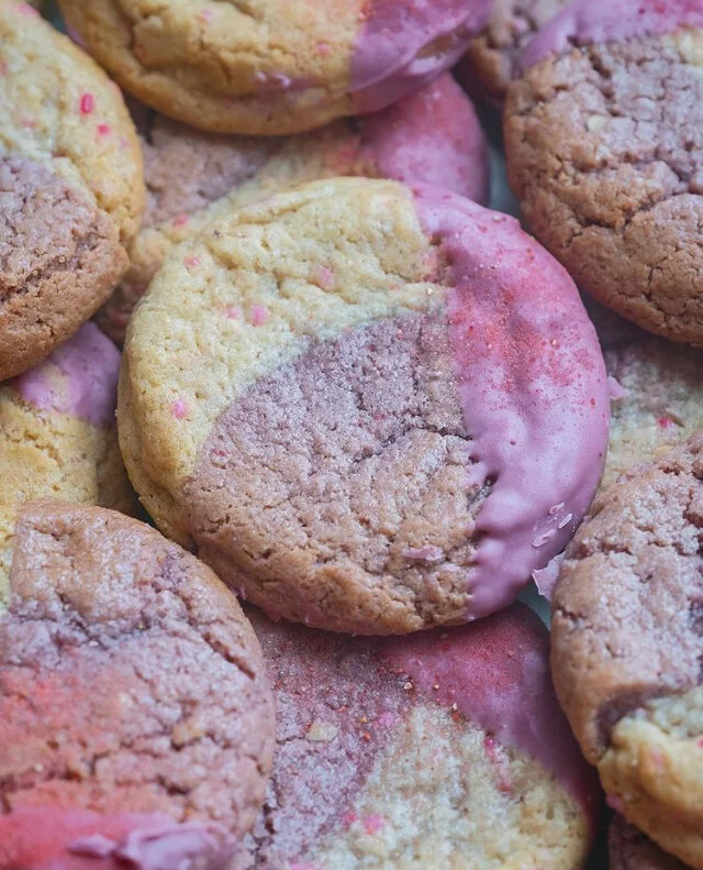 UPSIZE PH | These Cookies Are Almost Impossible To Get And We Want Them