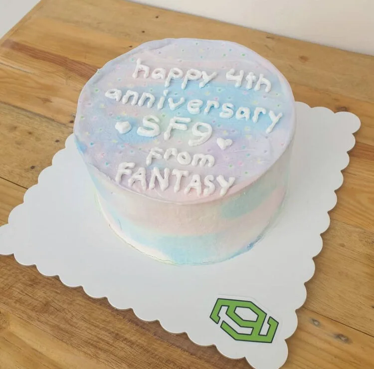 UPSIZE PH | What Are Bento Cakes And Why Are We Seeing Them All Over ...