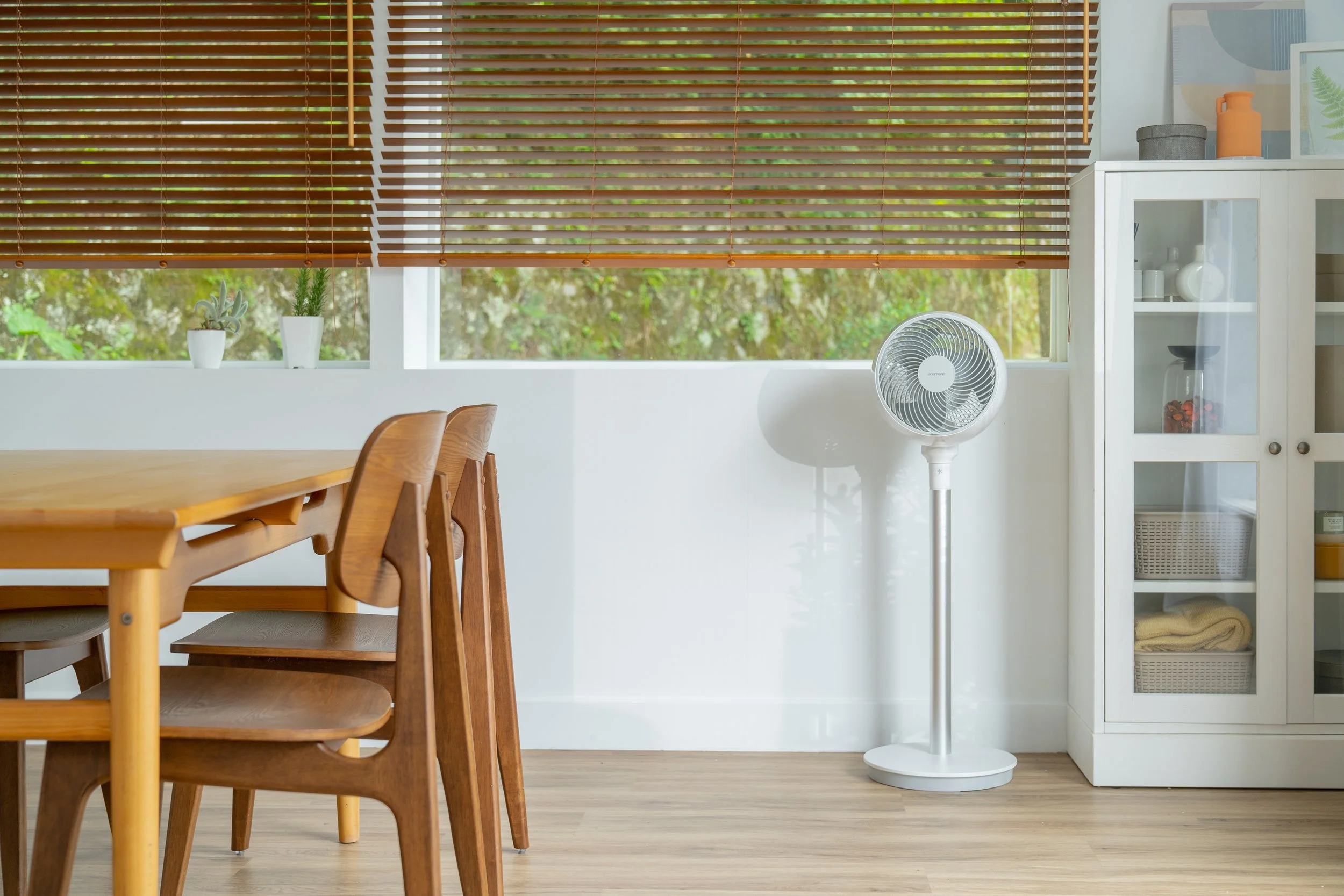 UPSIZE PH | Acer Launches Acerpure In PH With 3 Air Purifiers