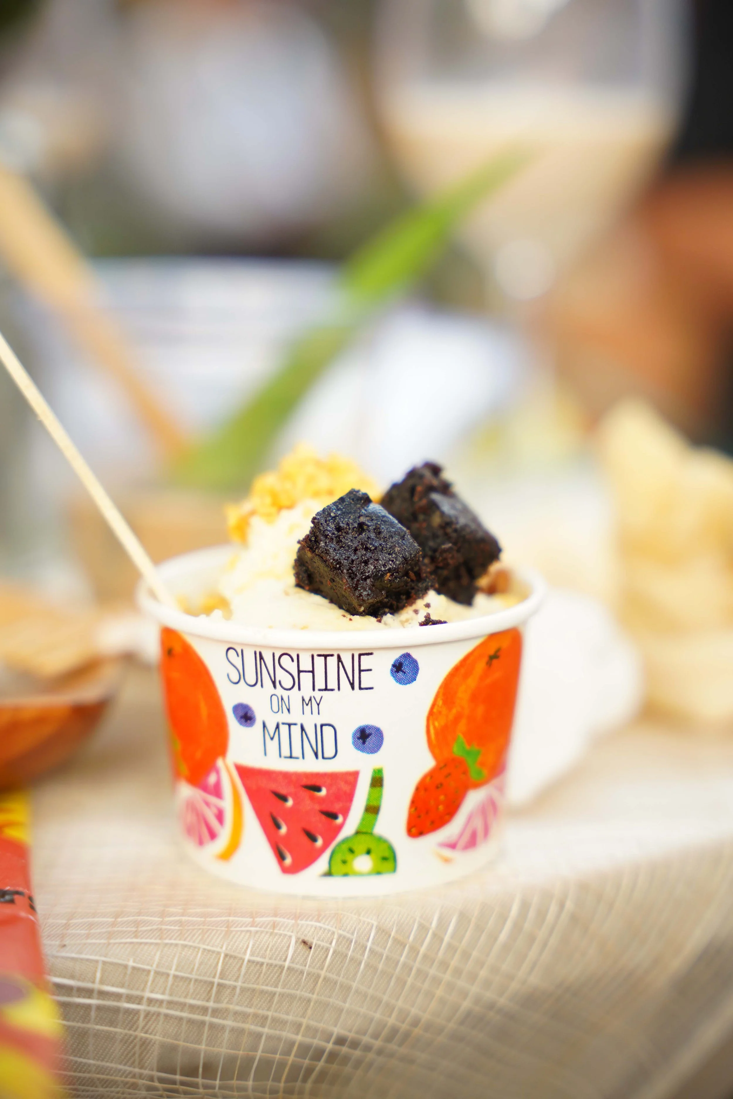 UPSIZE PH | Oatside Finally Launches In The Philippines