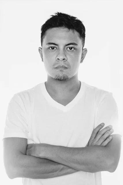 UPSIZE PH | Gary V To Stage ‘Pure Energy: One More Time’ At The Big Dome