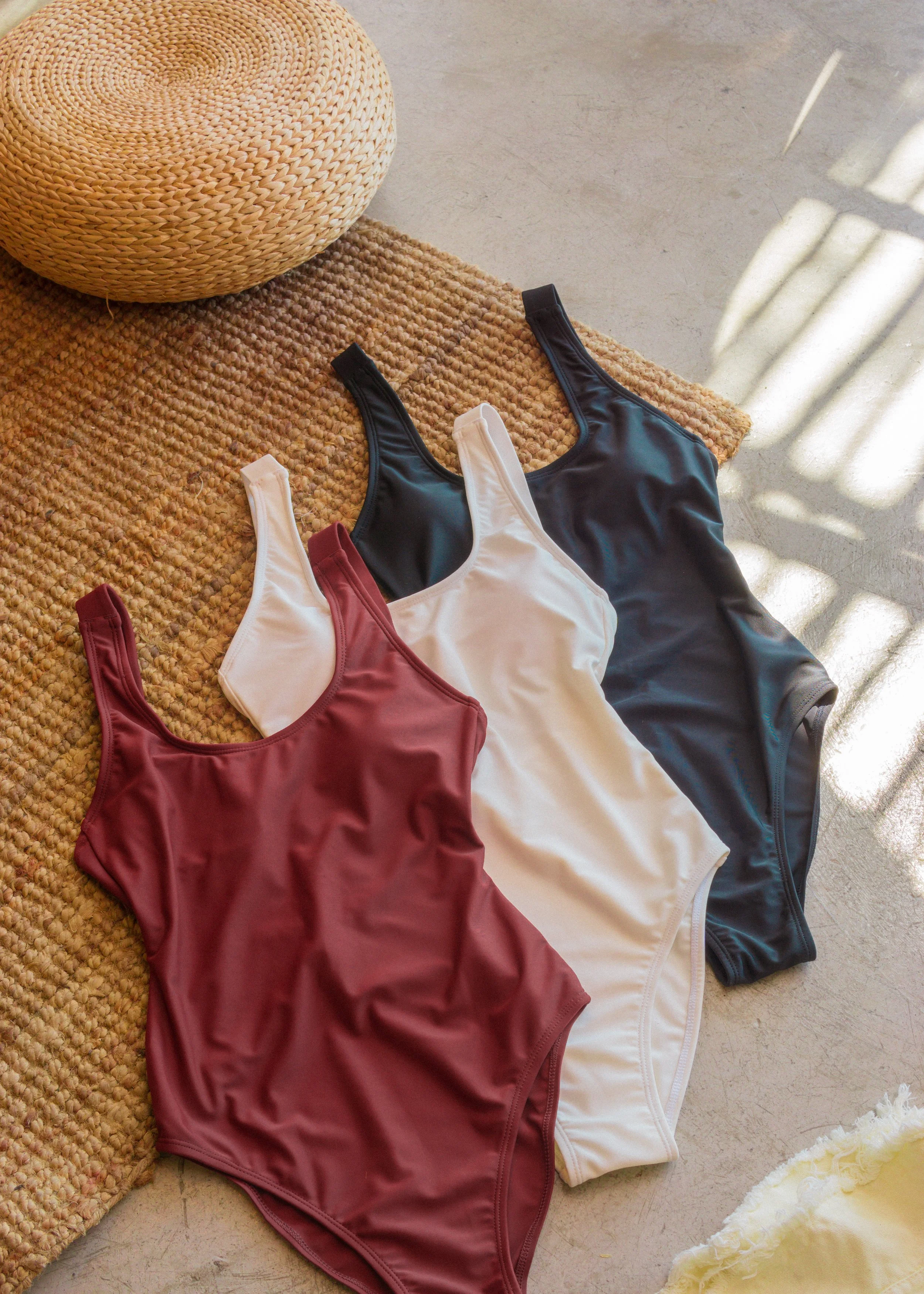 UPSIZE PH | The Juju Club Launches Swimwear You Can Wear All Year Round