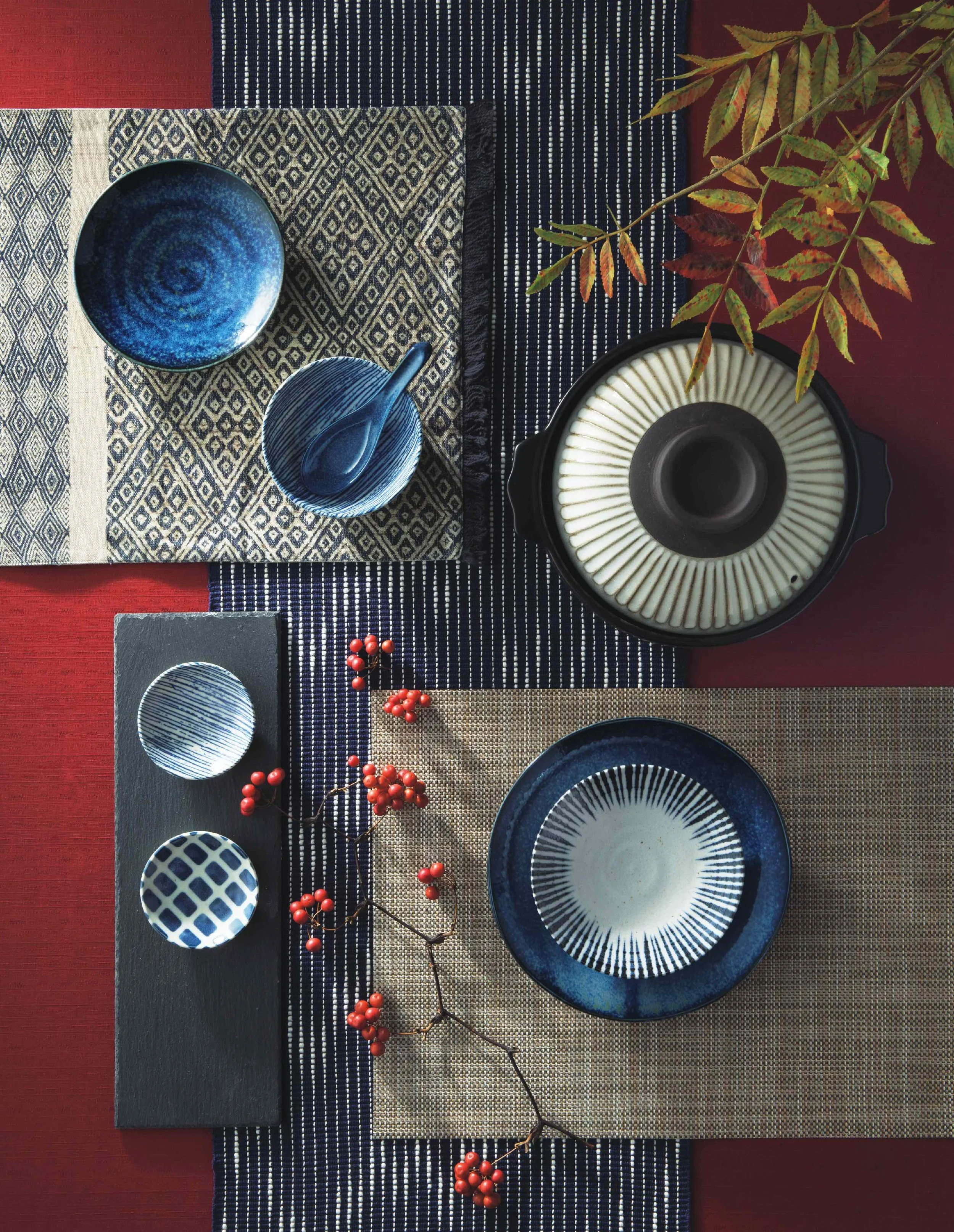 UPSIZE PH | Nitori Group To Open 1st Store In The Philippines On April 18 As Part Of Asian Expansion