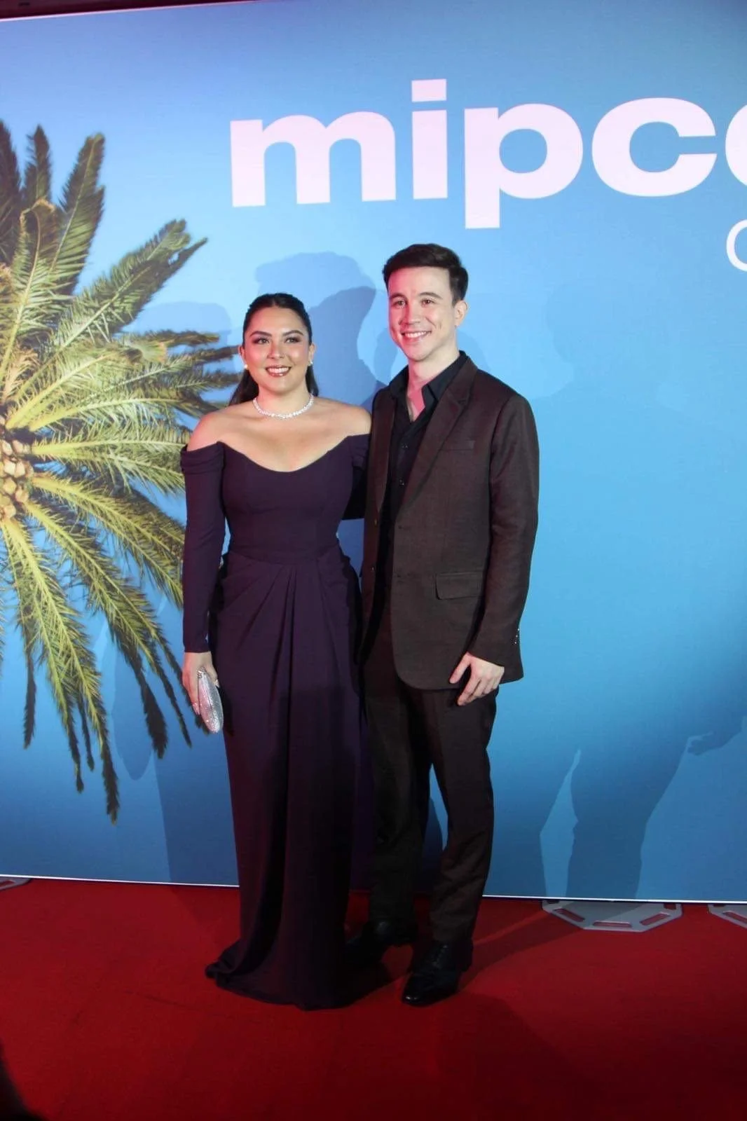 UPSIZE PH | Ria Atayde Carves Her Own Niche With Recent Triumphs