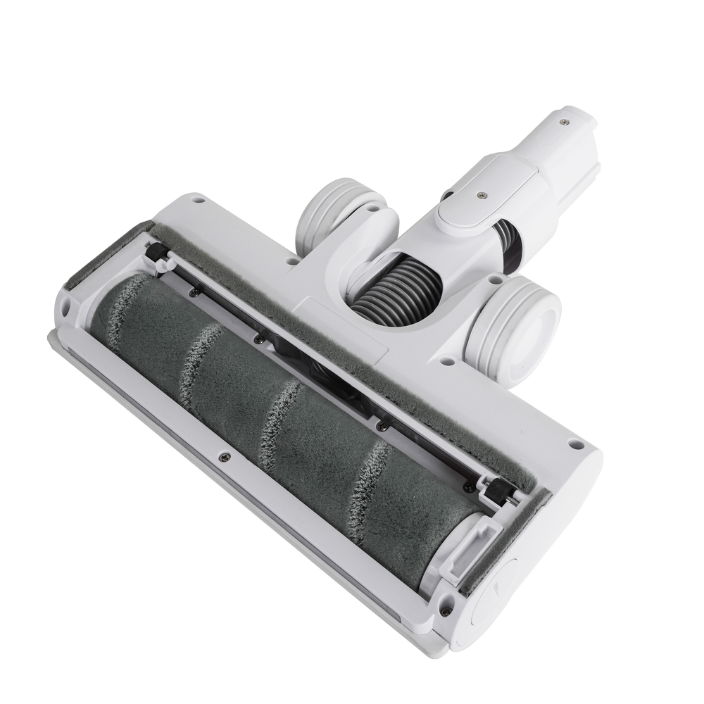 UPSIZE PH | Acerpure Clean Is A Light But Powerful Cordless Vacuum ...