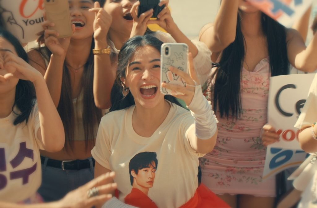 UPSIZE PH | The Making Of ‘Everything About My Wife’