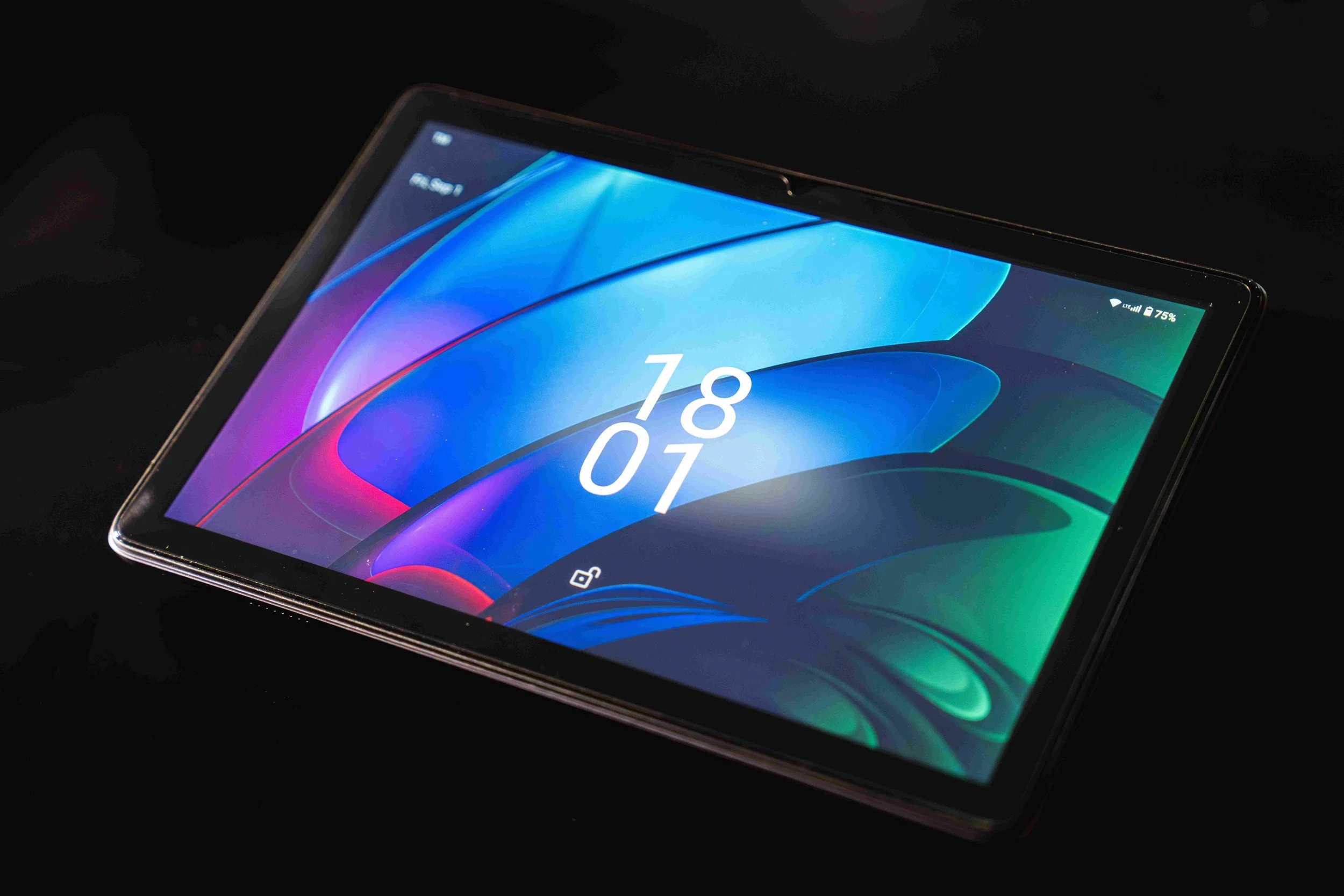 UPSIZE PH | DOOGEE Is Back In The Philippines, Relaunches Affordable ...