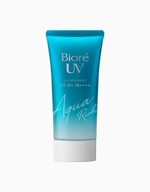 UPSIZE PH | The Best Affordable Sunscreens Available In The Philippines ...