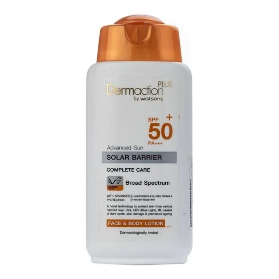 UPSIZE PH | The Best Affordable Sunscreens Available In The Philippines ...