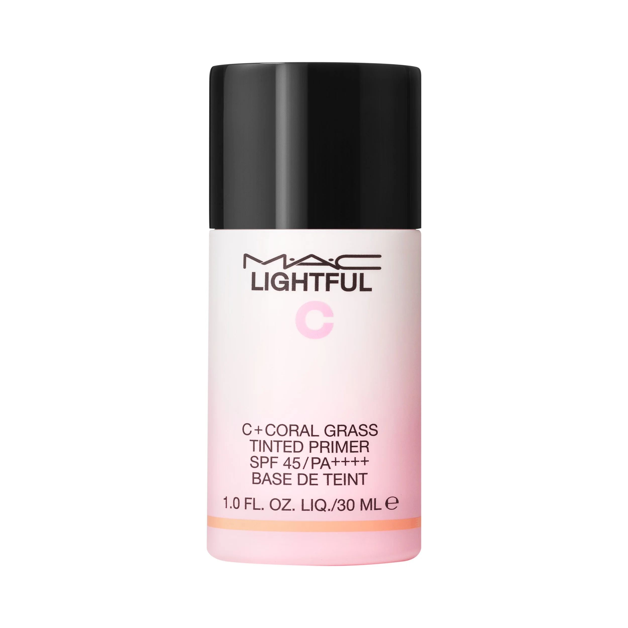 UPSIZE PH | MAC Cosmetics’ Popular Lightful Line Is Now Even Better