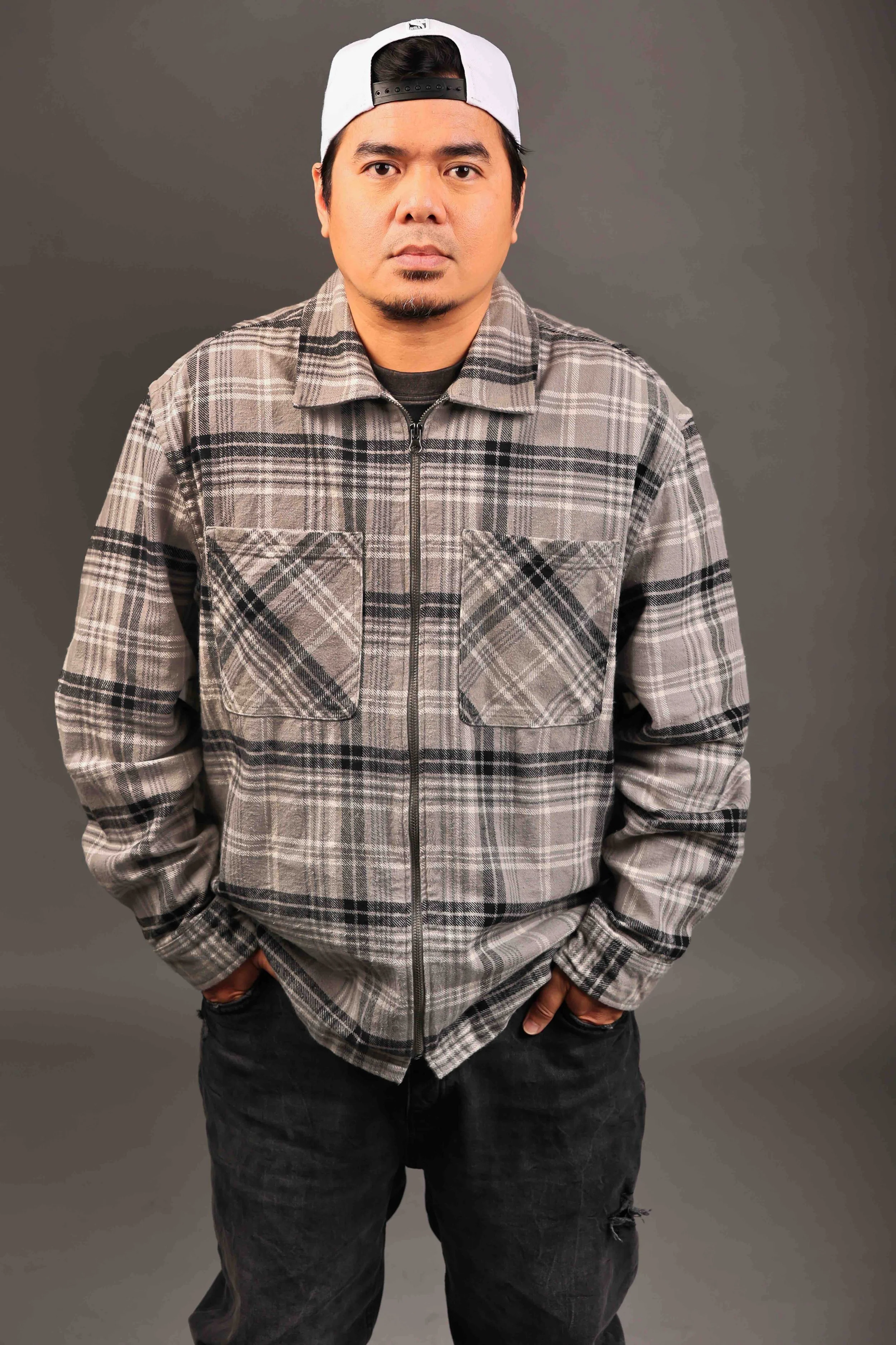 UPSIZE PH | Gary V Assembles Powerhouse Line-up For ‘Pure Energy: One ...